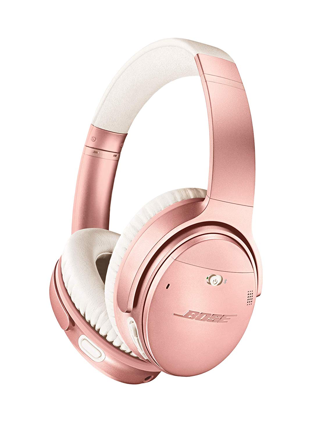Bose Wireless Bluetooth Headphones